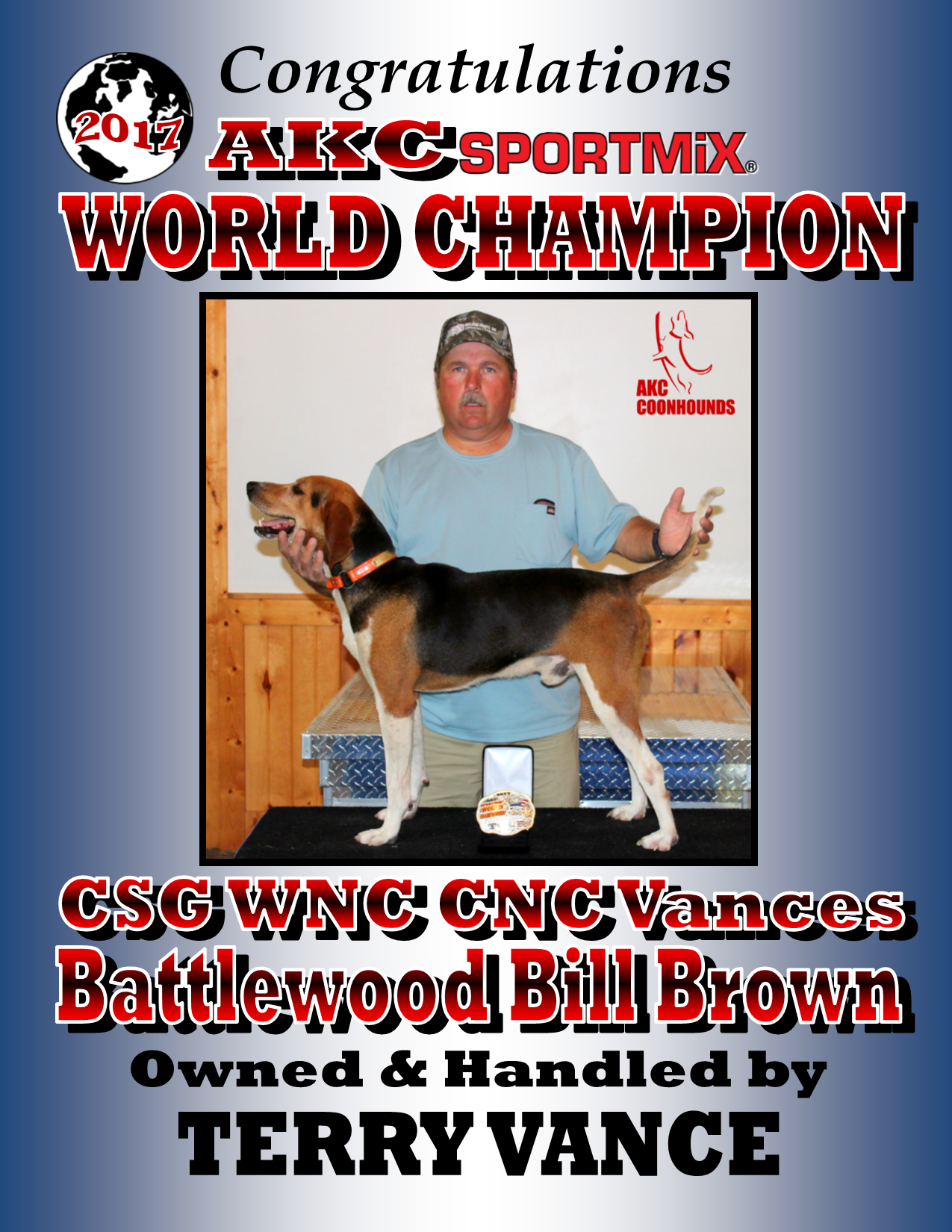 2017 WORLD CHAMPION 2017-world-champion